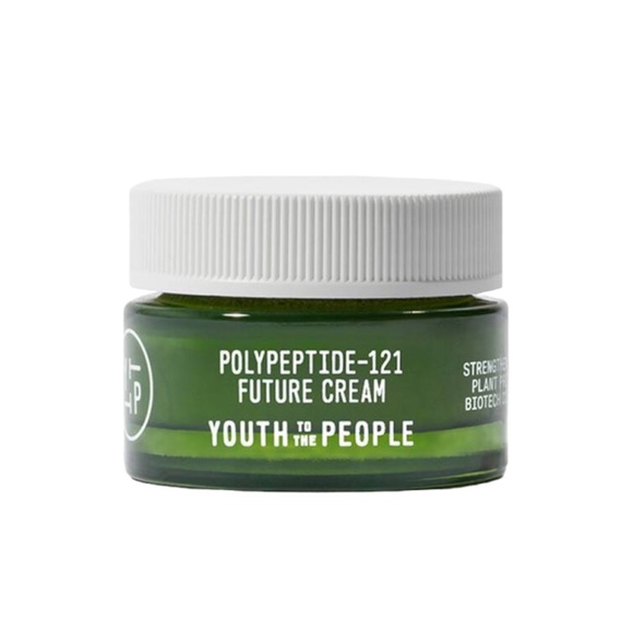 Sephora | Skincare | New Youth To The People Yttp Polypeptide 21 Future ...